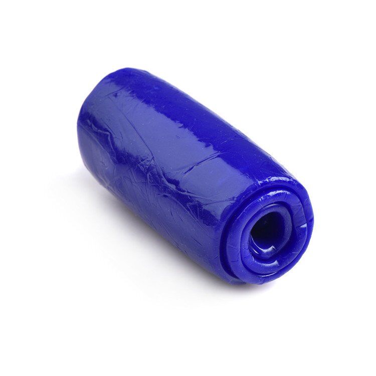Silicone Rubber Raw Materials | Tech-Link Silicones