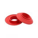 Products from Tech-Link Silicones