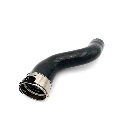 Quality Silicone Turbo Charge Hoses | Tech-Link Silicones
