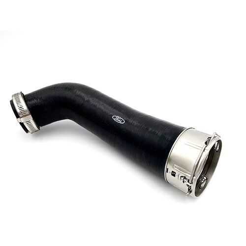 Quality Silicone Turbo Charge Hoses | Tech-Link Silicones