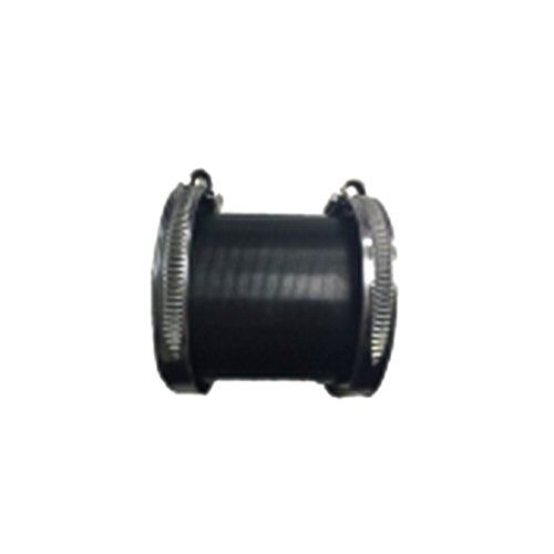 Flexible and Durable Silicone Knitted Hoses | Tech-Link Silicones