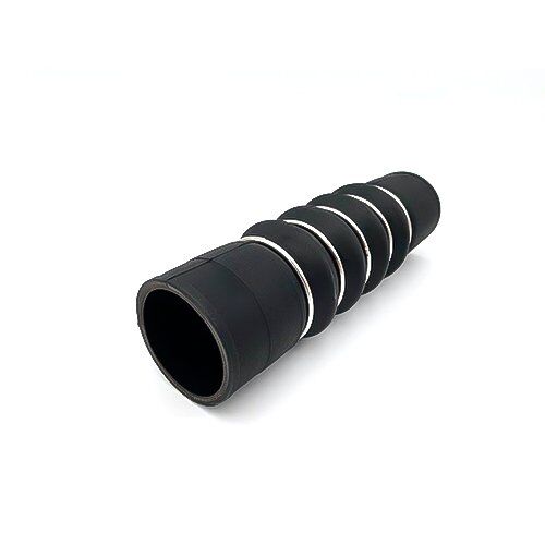 Quality Silicone Turbo Charge Hoses | Tech-Link Silicones