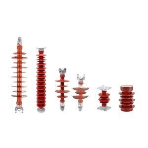 Silicone Rubber Raw Material Manufacturer | Tech-Link Silicones