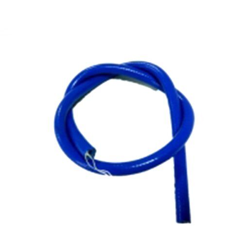 Automative Silicone Tube & Hose Manufacturer | Tech-Link Silicones
