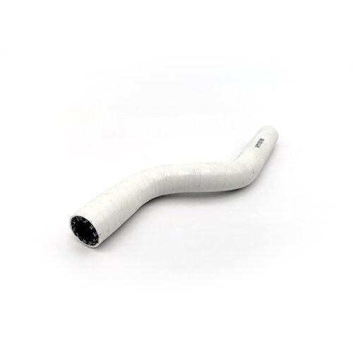 Automative Silicone Tube & Hose Manufacturer | Tech-Link Silicones